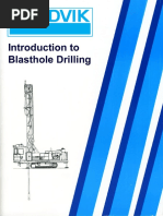 LHD Operator Training Manual | PDF | Truck | Transmission (Mechanics)