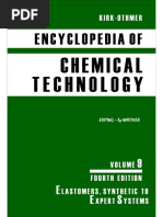 Yaws Chemical Properties Handbook PDF | PDF