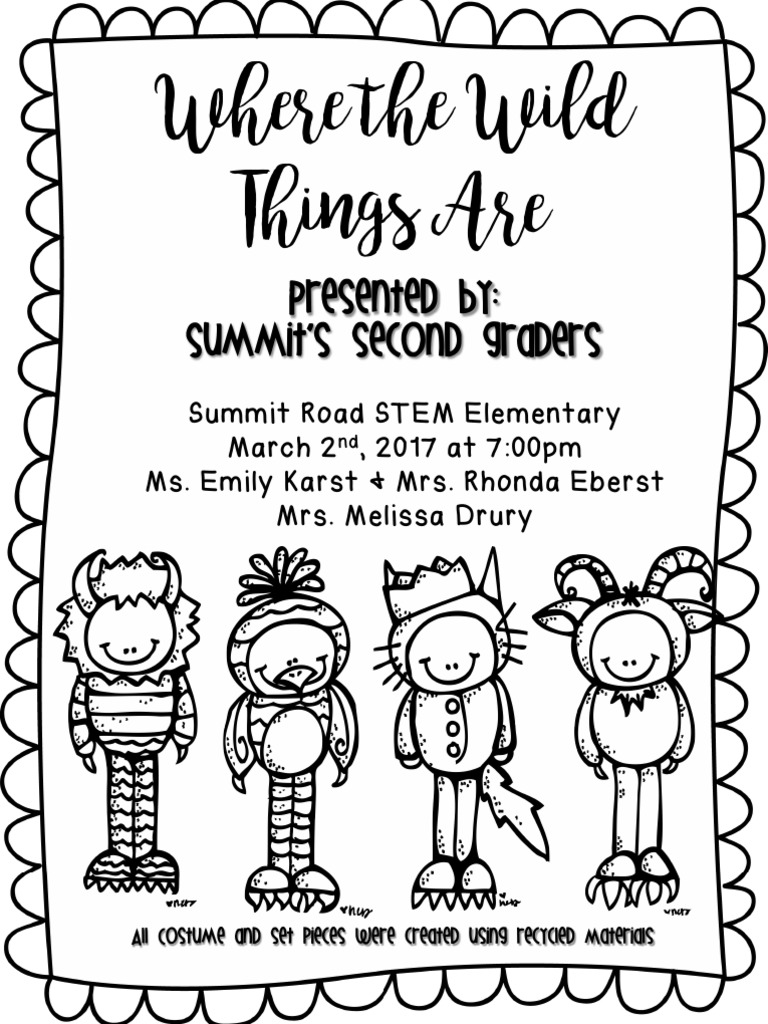 Summit Wtwta Program | PDF | Leisure | Entertainment (General)