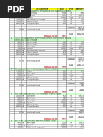 Innerlynx Sizing Calculator Guide | PDF | Computers | Technology ...