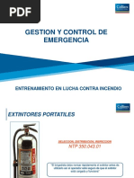 Ficha de Atencion - SCTR Salud - Rimac PDF | PDF | Abdomen | Radiación