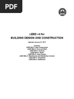 Zuellig Building - Case Study - Green Building - ABC PDF | PDF ...