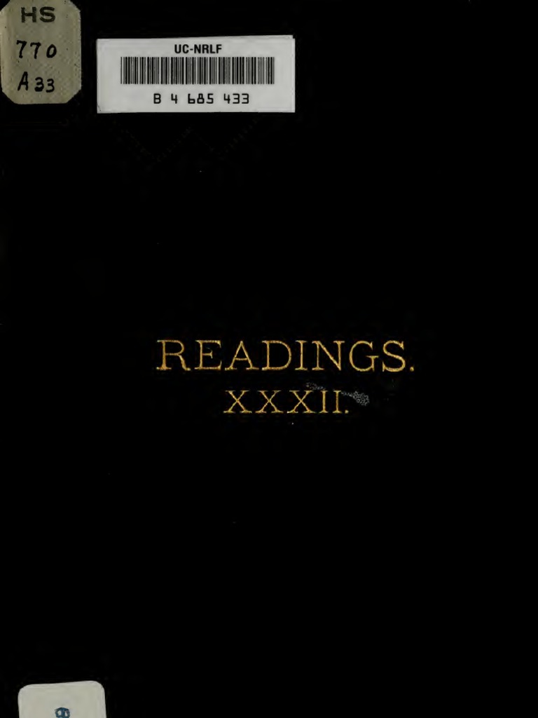 Xxxii SR | PDF | Isis | Freemasonry