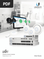 Configure An Opc Ua Server On A Compactlogix 5480 Controller Using ...