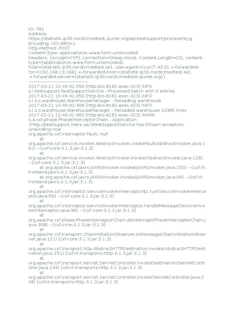Stack | PDF | Java Servlet | Programming Paradigms Stack | PDF | Java Servlet | Programming Paradigms