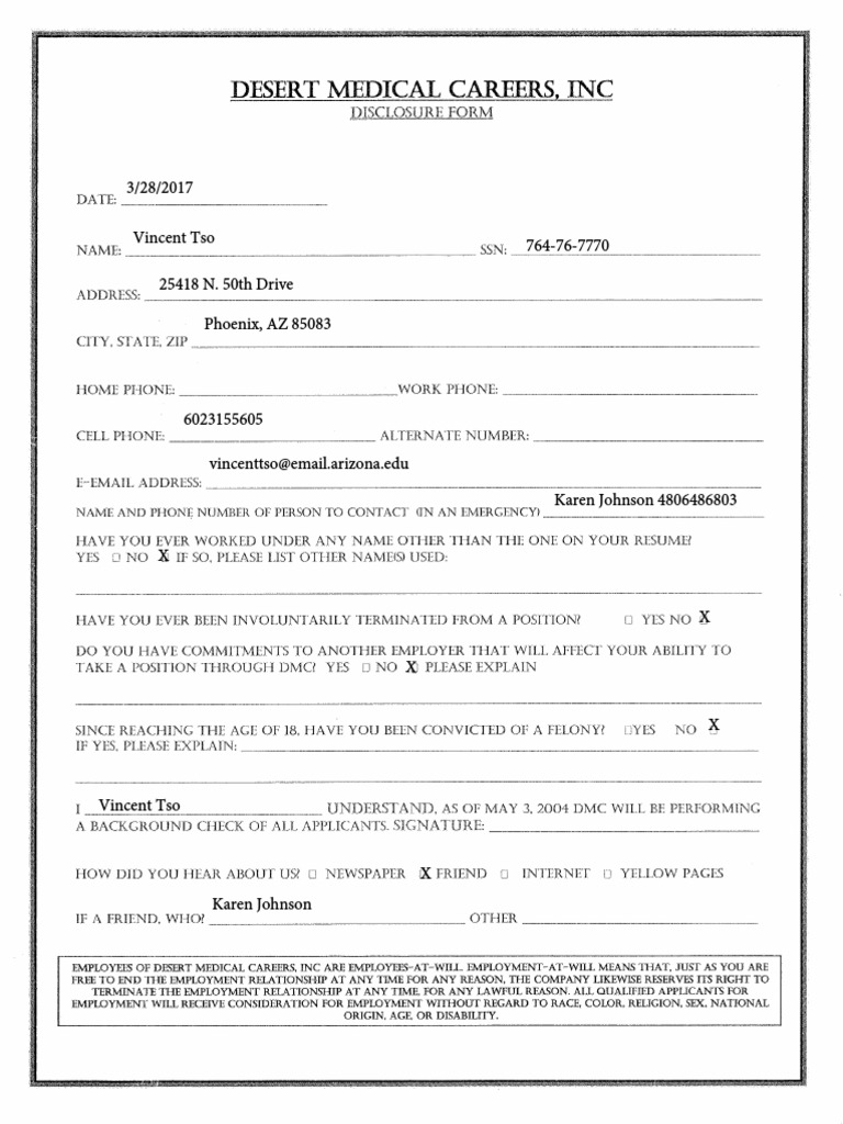 Coding Packet | PDF