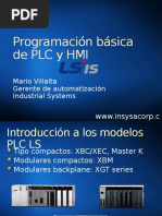 Manual E.M.Basic - Manual Ecostruxure Machine Expert Basic.V2 | PDF ...