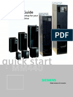 SW200i Install Manual Rev 3.0 PDF | PDF | Door | Electromagnetic ...