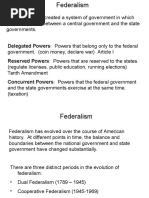 SM 4 S. 2021 Designatioin of School PRAISE Committee | PDF | Policy ...