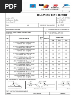 NDT Request Form - 19 | PDF