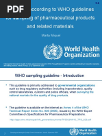 Product_Information_File_Template | PDF