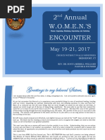 Masculine and Feminine Gender list | Meal | Lunch