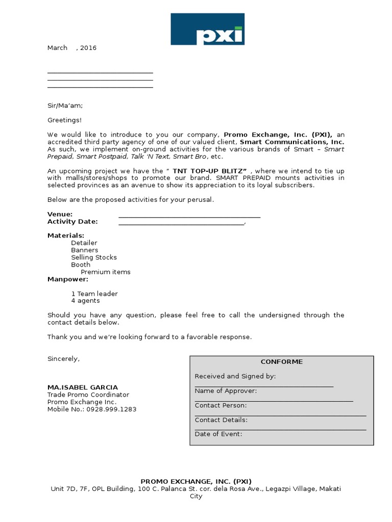 Prepaid, Smart Postpaid, Talk N Text, Smart Bro, Etc | PDF