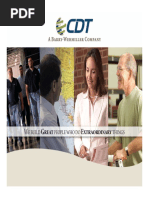 Henkaten Introductionenglish 160630200536 | PDF | Leadership | Time