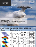 Michael Niu - Airframe-Stuctural-Design - 1989 | PDF
