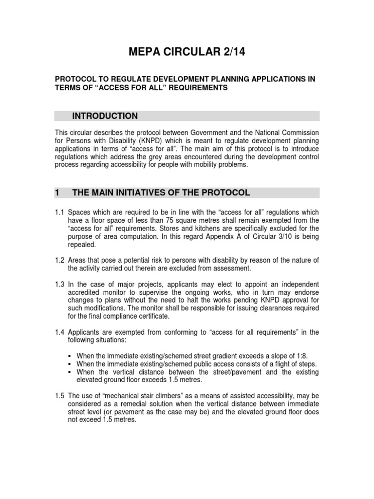 Cir 2 of 14 PDF | PDF