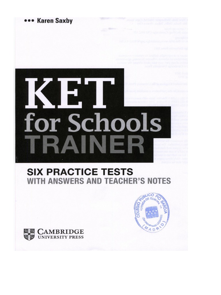 ket for schools sample paper.pdf