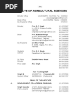 Circle Officers - Assam | PDF