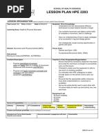 Yulunga: Indigenous Ball Game Resource | PDF | Learning | Behavior ...