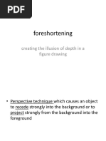 The History of Drawing | PDF | Drawing | Paintings