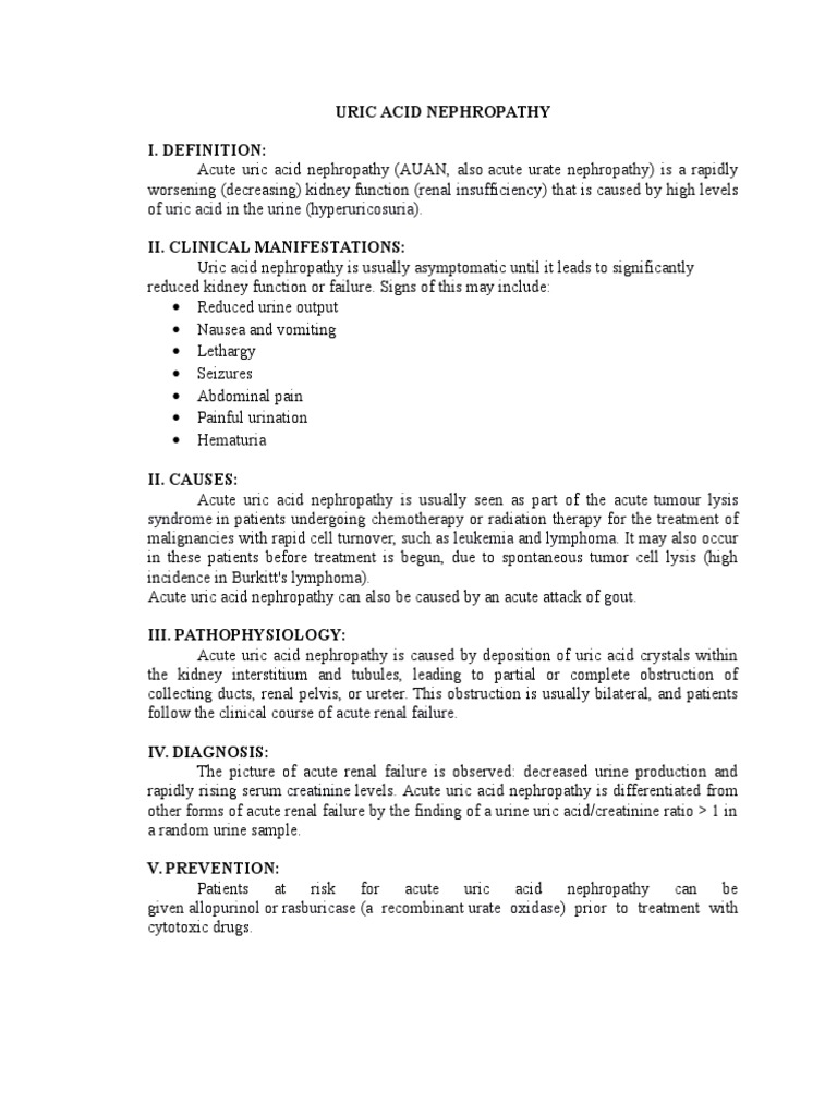 Peptic Ulcer Disease | PDF