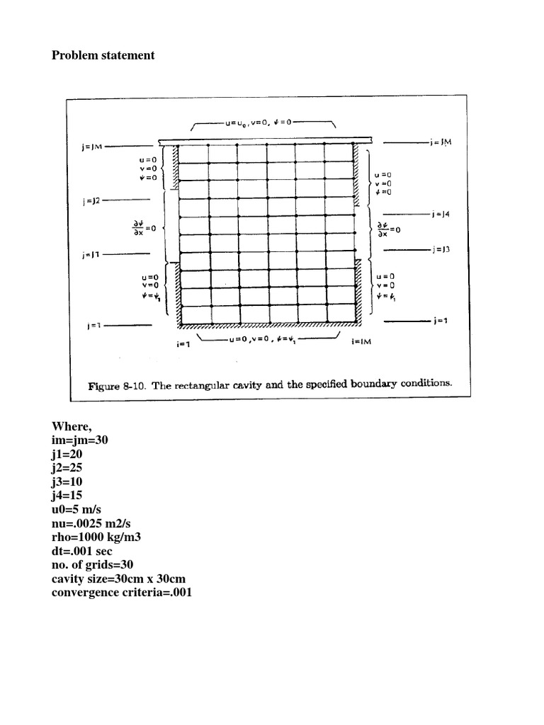Code and Plots | PDF | Teaching Mathematics | Science