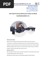 Composition of Functions Word Problems | PDF | Coupon | Function ...