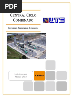 Mecanica de Suelos - Juarez Badillo Tomo II PDF | PDF