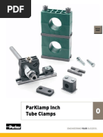 Techlok Pocketguide | PDF | Tools | Equipment