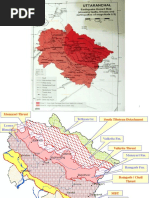 Escalation Formula | Index (Economics) (3.7K views)