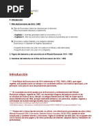 Ritual de Exorcismos 1 | PDF | Exorcismo | Iglesia Católica