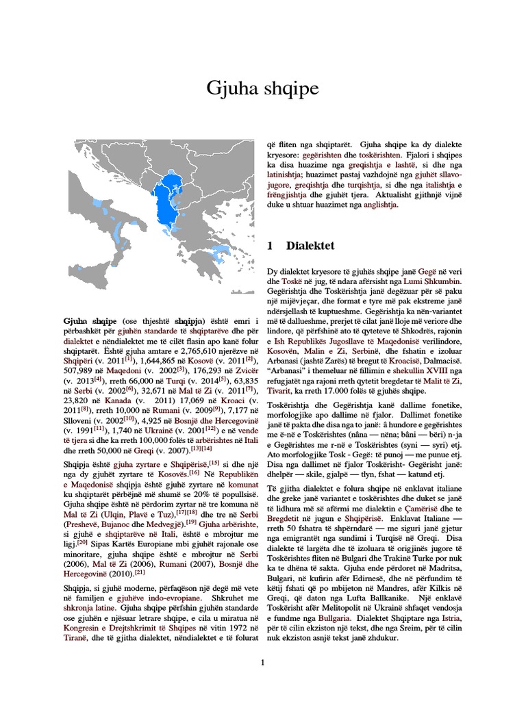 Gjuha shqipe.pdf