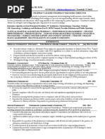 GEMS Chronic Medicine Application Form 2025 | PDF | Renal Function ...