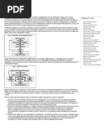 Oose Question Bank - CCS356 - 2023-24 | PDF | Agile Software ...