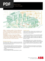 Asset Suite 9 Training Course Catalogue | PDF | Accounts Payable ...