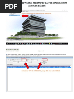 SIAF Perú - Códigos de Documentos ¿Que Significa Cada Uno - SIAF ...