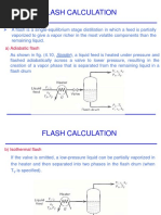 Choosing The Pressure-Velocity Coupling Method | PDF | Applied ...
