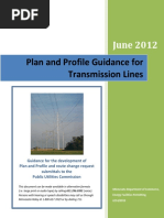 Sample Template - BR100 - Configuration and Setup Document - Teleservice | PDF | Computers