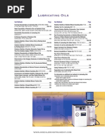 D2272 22 - Standard Test Method For Oxidation Stability of Steam ...