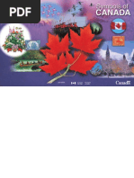 Fusing Process in Garment Industry | PDF | Lamination | Textiles