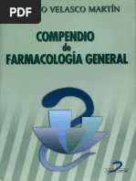 Pruebas de Bienestar Fetal: Guía Completa | PDF | Feto | Placenta
