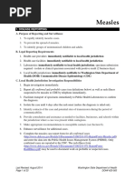 SSC Grading System in Bangladesh | PDF | Alternative Education | Pedagogy