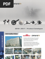 X-Maxx 8s (77086-4) Body Assembly Exploded View - Traxxas | PDF