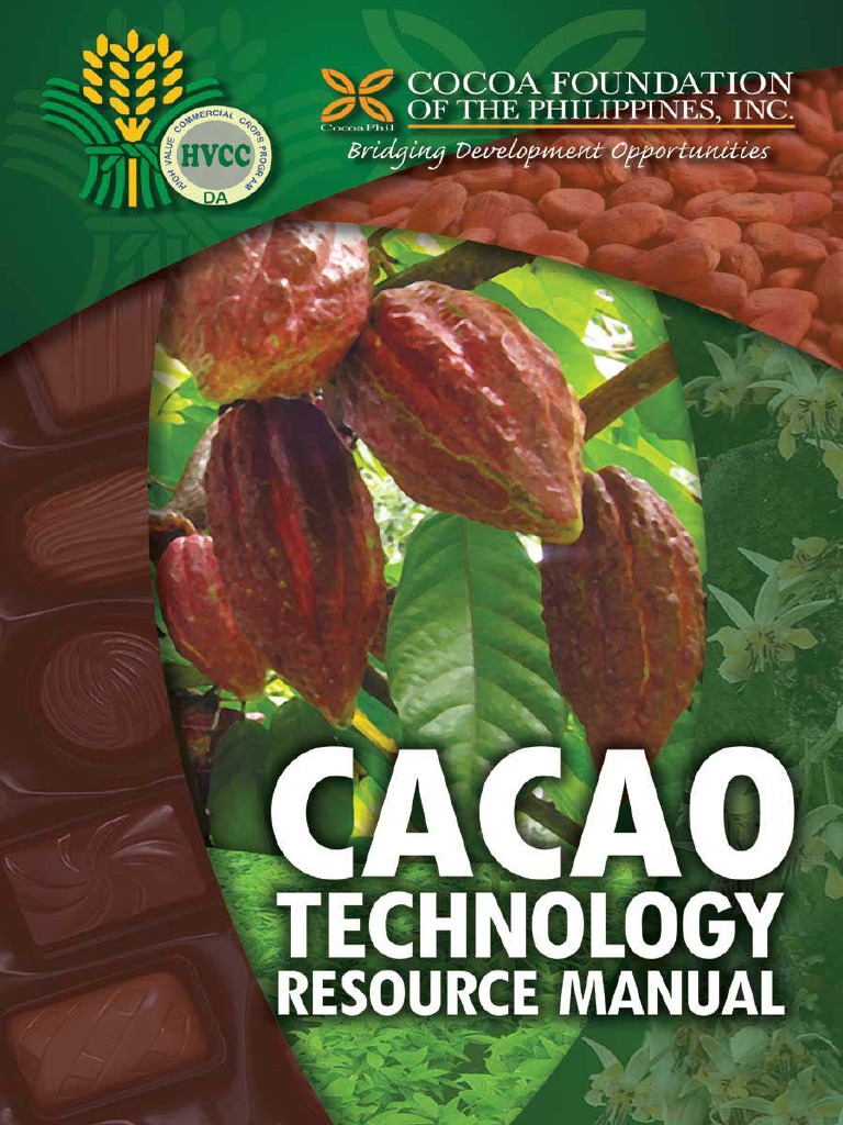 CTRM Biblio Intro TOC Ref | PDF