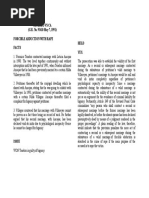 Member Data Change Request Form (SS Form E-4) | PDF | Annulment ...