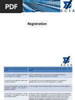 Water Reticulation Design Guidelines | PDF | Pipe (Fluid Conveyance ...