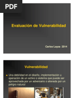 Cuestionario BRC Sobre Cultura de Seguridad Alimentaria | PDF | Seguridad alimenticia | Análisis ...