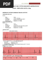 Panduan Seven Jumps Tutorial Om 2021 | PDF