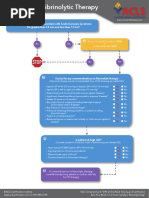 Wells' Criteria For DVT - MDCalc | PDF | Medical Specialties | Medicine