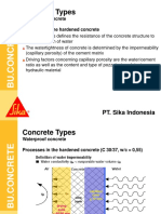 Struc Steel Erection Aids PDF | PDF | Structural Steel | Truss